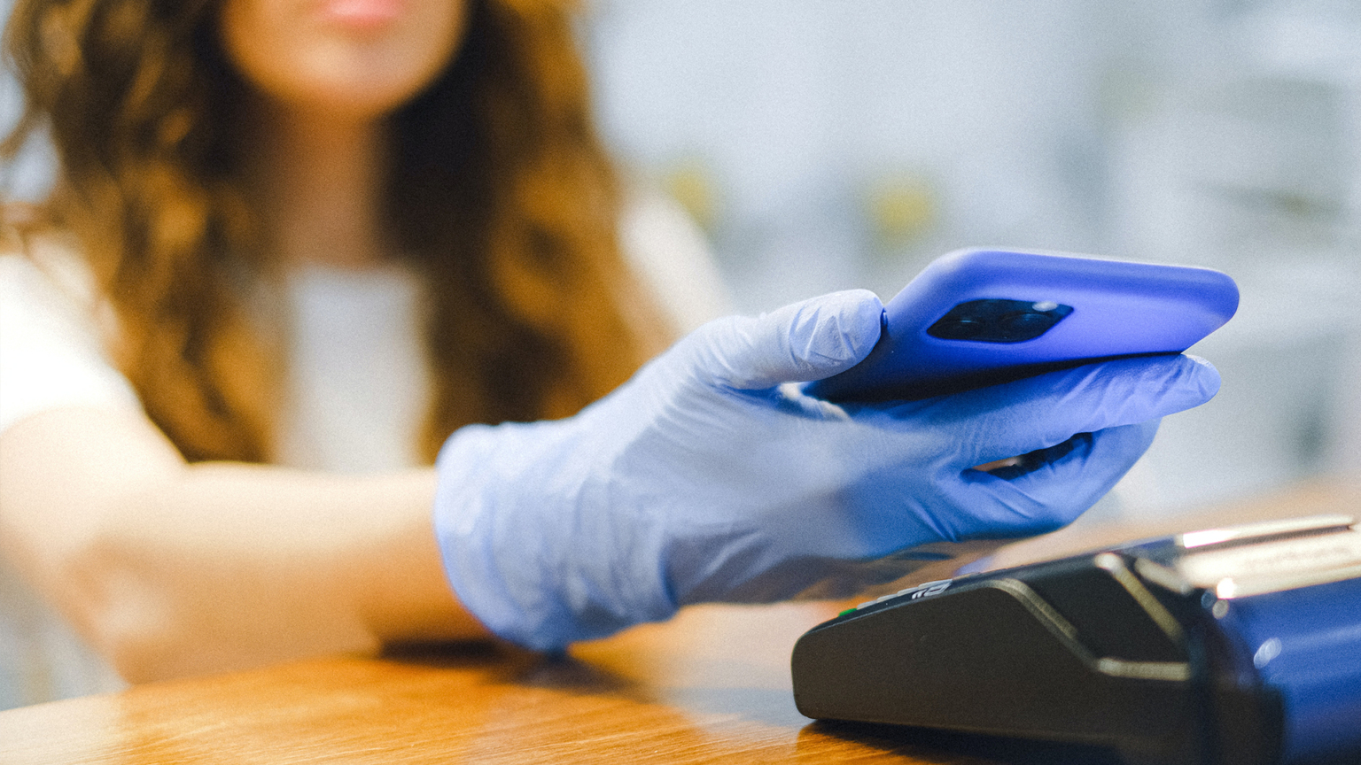 Student Resources – Academic Upgrading