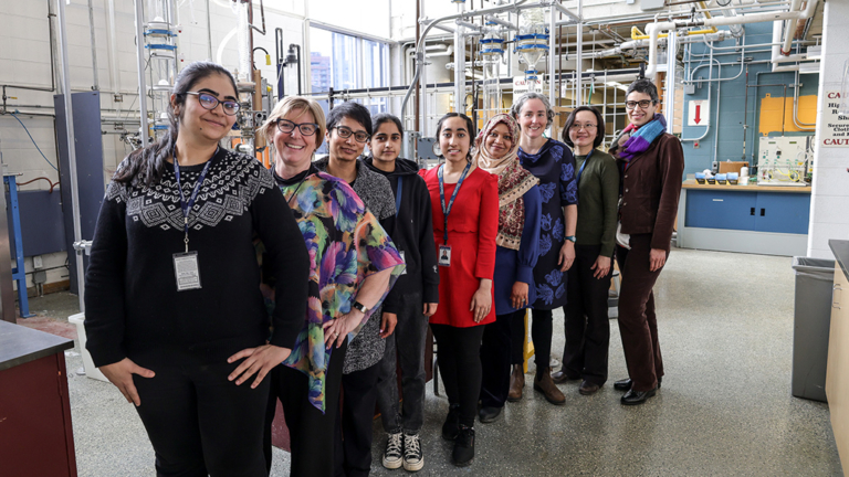 Student Resources – Academic Upgrading