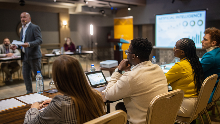 FAQ – Academic Upgrading