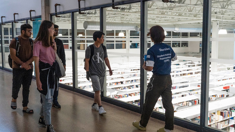 Student Resources – Academic Upgrading